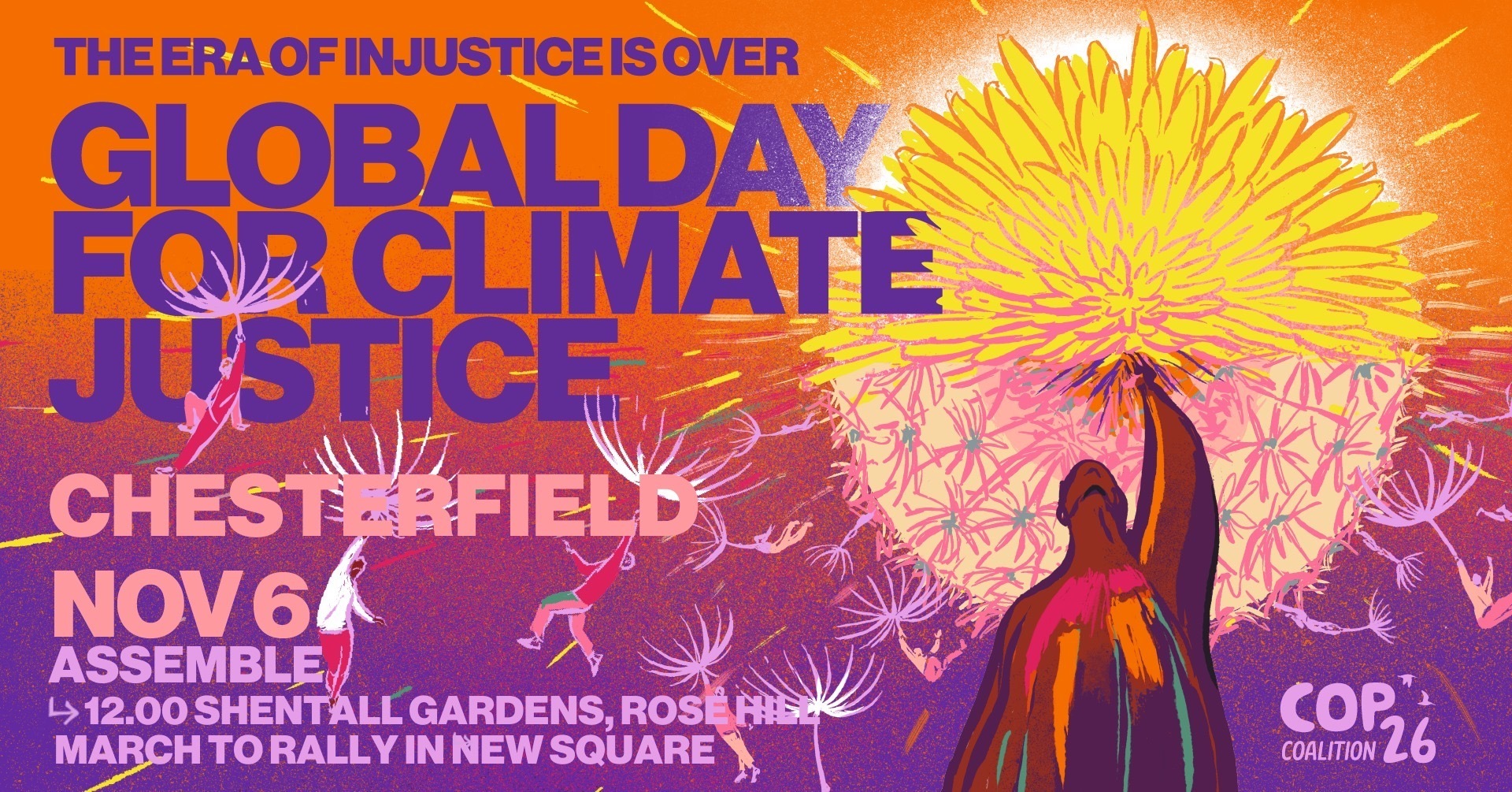 Culture Secretary Michelle Donelan to take short maternity leave ...